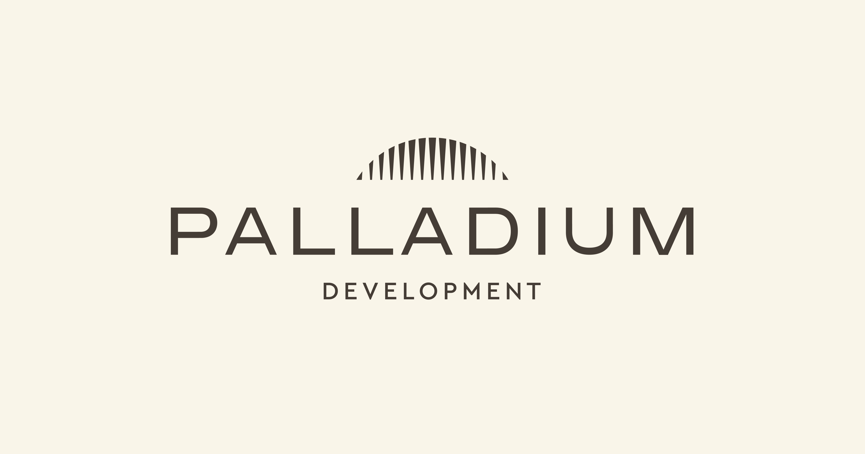 Palladium | Boutique Real Estate Developer in Dubai